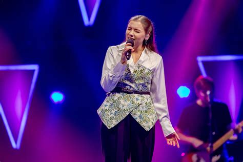 Klar For Siste Knockout Runde Bare å Slå Seg Løs Reavisa