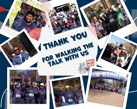 Repost 702wtt 702walkthetalk Keitumetse Madisha