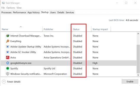 Fix Origin Error Code 14 1 And Error Code 14 7 5 Methods