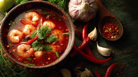 Mae Ploy Coconut Cream