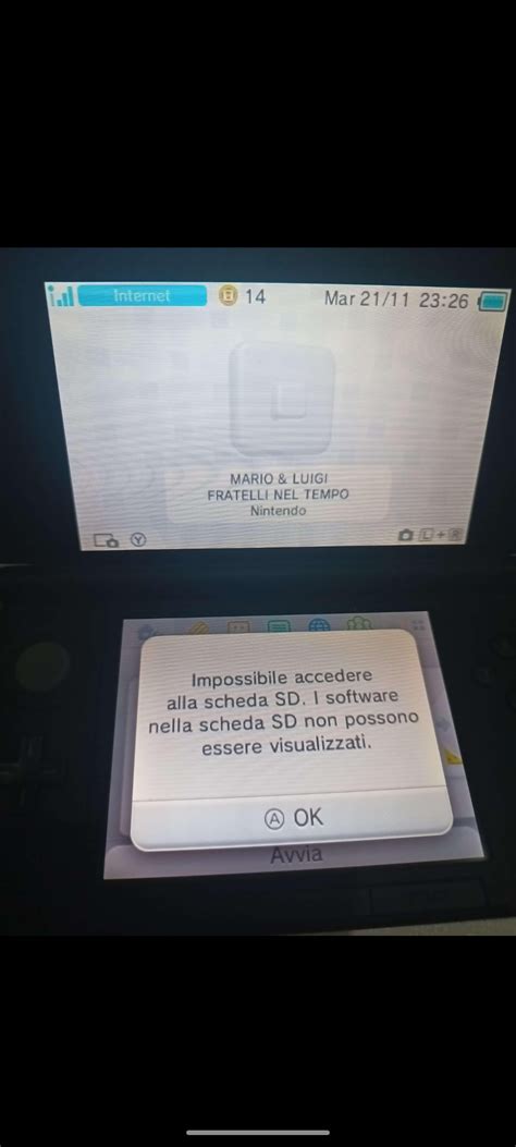 Sd Card Problem R3dspiracy