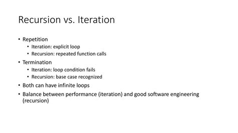 Function Ppt Download