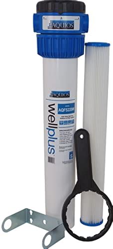 Top 10 Best Softener Salt For Rust Reviews Buying Guide Katynel