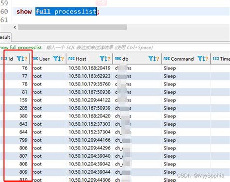 Mysql Lock Wait Timeout Exceeded； Try Restarting Transaction解决方案 阿里云开发者社区