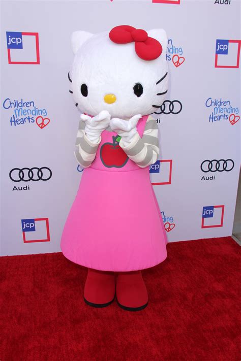 Hello Kitty Imágenes Fotos Y Fondos De Pantalla Para Descargar Gratis