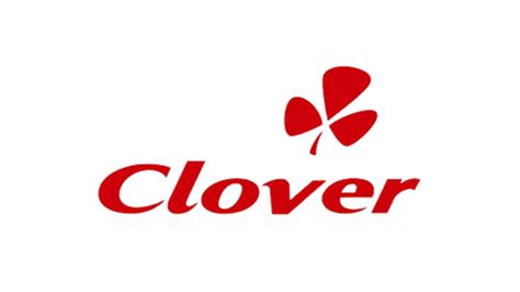 Clover Customer Service Learnership 2024 2025 Jobcare