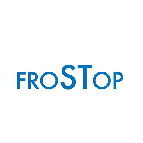 Frostop 2 Kilos Alagro Tm