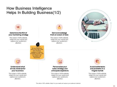 data analytic powerpoint presentation slides presentation graphics