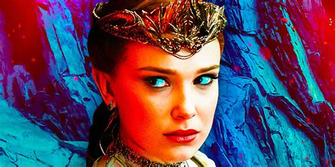 Dowgies Adelante Millie 3 Damsel 2024