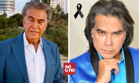 falleció juan josé rodríguez jr el hijo no reconocido de el puma