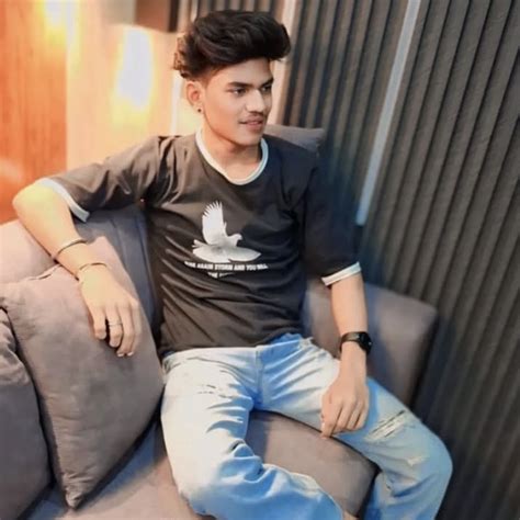 Vishnu Bansal Youtube