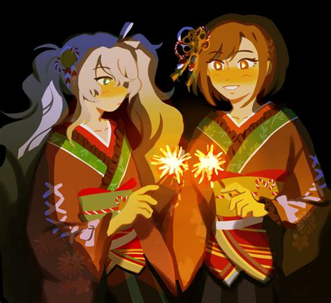 Art Blogh Niigo Miku My Beloved Art Blogh Niigo Miku My Beloved