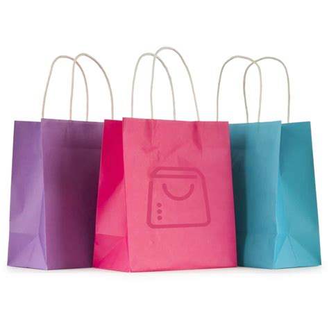 Zoho Commerce Your Zoho Agency With Partner Certification