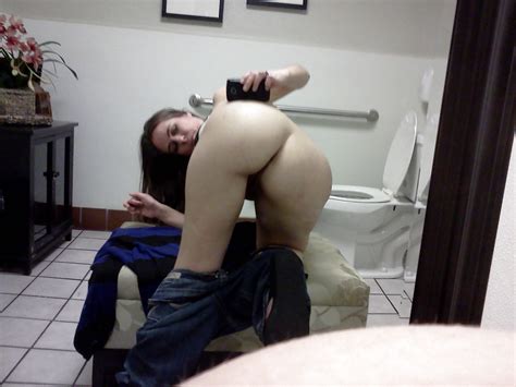 Another Naughty Night Out At Fav Resturant Porn Pictures Xxx Photos
