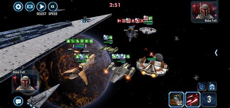 Executor Not Working Properly Payout Not Activating On Reinforcement Also Seismic Charge