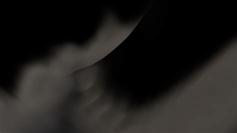 Solved Rendering With Arnold Batch Render A Render Setup Layer