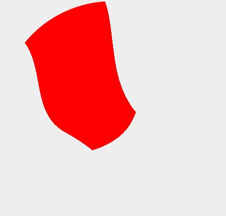 Performance Android Bitmap Color To Alpha Stack Overflow