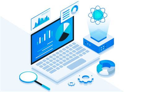 spring cloud alibaba integrates the distributed scheduled task scheduling alibaba cloud community