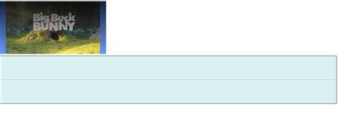 Videojs Error Error Error Status 0 · Issue 160 · Collab Projectvideojs Wavesurfer