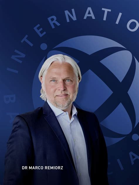 Arnecke Sibeth Dabelstein On Linkedin We Congratulate Patrick Holloway Partner At Webber