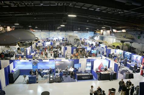 The Electronic Warfare And Avionics Program Office In The Air Force Life Cycle Management Center