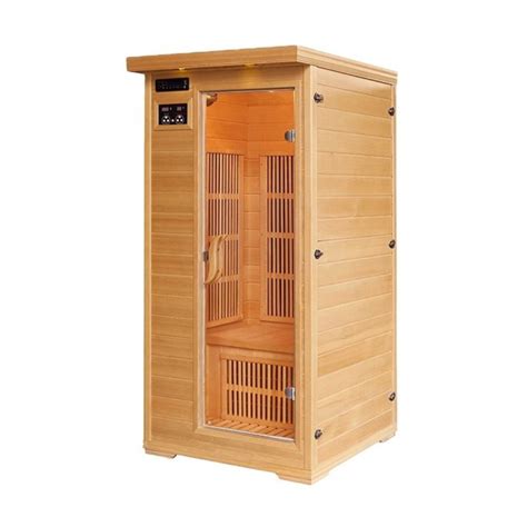Qian Yan Steam Shower Room China Steam Room Supplies Manufacturing
