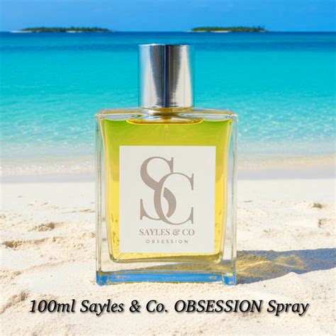 Products Sayles And Co