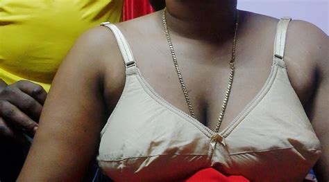 Desi Indian Sex With Mohini Aunty Blonde Porn Feat Desi Mohini Xhamster