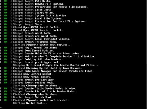 How To Install AlmaLinux 9 0 Step By Step