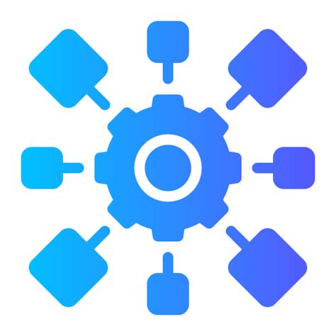 Open Infrastructure Simplified Edgecore Networks