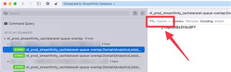 Fix Laravel Job Queue Not Processing With Maxattemptsexceededexception