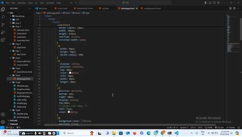 Rizwana Peeransagari On Linkedin Webdevelopment Frontenddevelopment