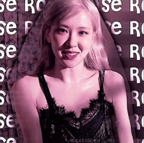 Rose Vsp Coloring Pp Fotoğraf Aura Renkleri Renkler