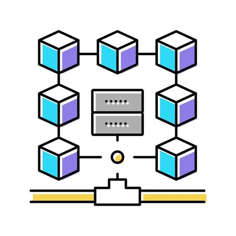 Page 3 Mainframe Processing Vector Art Icons And Graphics For Free Download