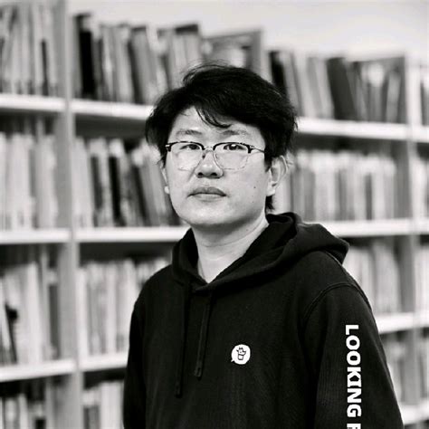 Zihao Wang PhD