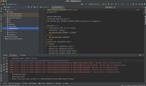 Github Shawwnnoh An Open Source Implementation Of Icefrogs Dota With A Pretty Amazing