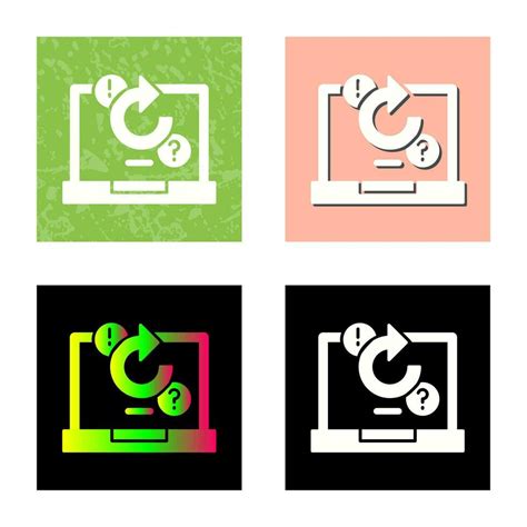 Problem Solving Vector Icon 25229618 Vector Art At Vecteezy