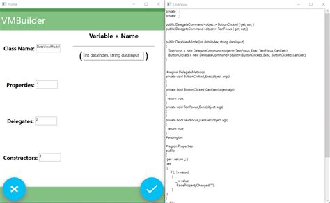 GitHub EthanShoeDev VMBuilder