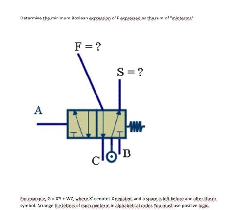 Solved Please Help Me As Fast As Possible Please I Have