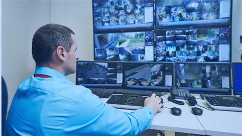 forensic video analysis understanding techniques and applications in 2023