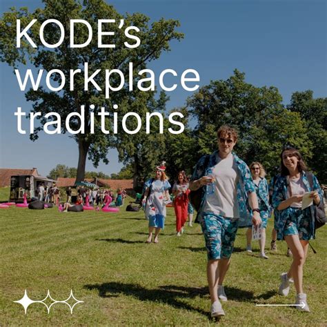 Kode On Linkedin Kode Was Able To Build A Team Of People Who Not Only Solve Complex…
