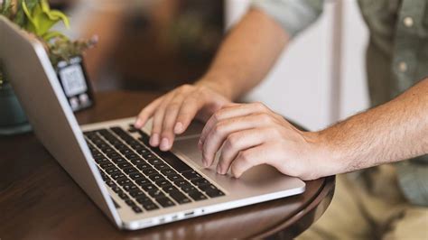 工作职责和工作内容的区别在哪 三茅人力资源网