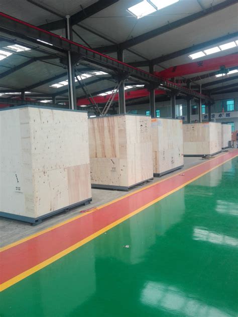 공장 품질 Lpg Lng 실린더 톱 가스 저장 연료 탱크 자동 둘레 원주 원형 심 용접 기계 Buy 원형 솔기 용접 기계lng 톱 용접 기계자동 원주 솔기 용접 기계