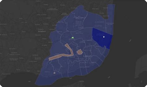 Mapify Maps Welcome To The Next Generation Of Maps