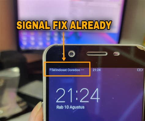 MEDIA CARE TELEKOMUNIKASI INDONESIA FIRMWARE OPPO F1s CINA VERSION BASEBAND FIX