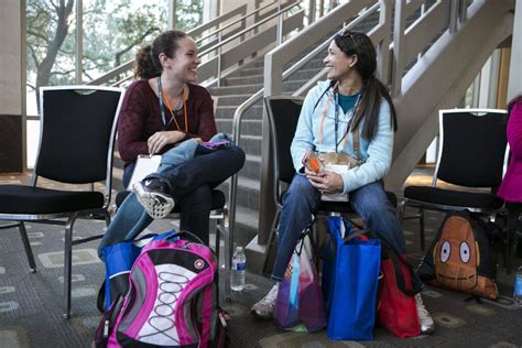 Seven Networking Opportunities At Tcea 2017 Tcea Technotes Blog