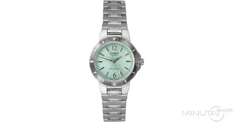 Купить часы Casio Ltp 1177a 3a [3avef] цена на Casio Collection Ltp 1177a 3a [3aef] в Minutashop
