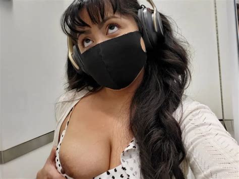 Views From The Rails Nude Pics Xhamster