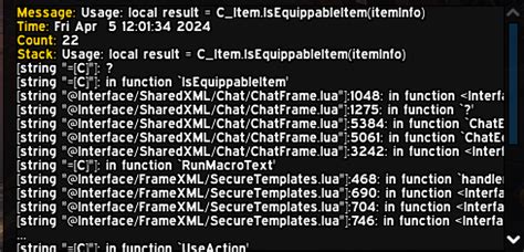 0AKENWALKER 10 2 5 Finally Posting My WW Macro Update 1 1 29 24 Patch 10 0 WoW Lazy Macros