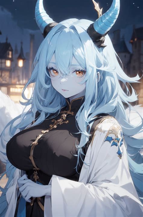 Lanora Malteever The Conquerors Path Wiki Fandom